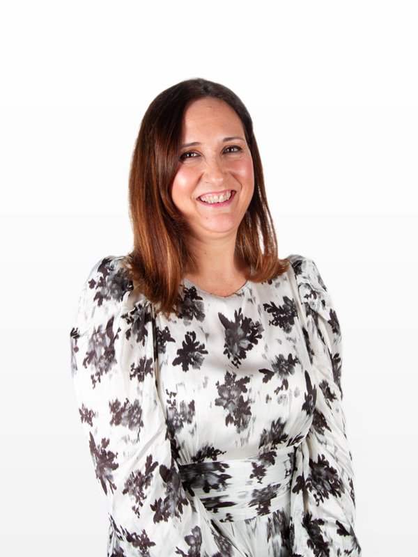 El despacho - GTM Abogados